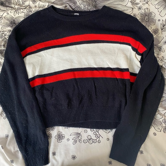 Garage | Sweaters | Garage Sweater | Poshmark